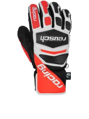 REUSCH Worldcup Warrior Sc Gloves - Multi