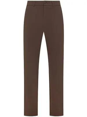 CRUNA Cruna Cruna Pants