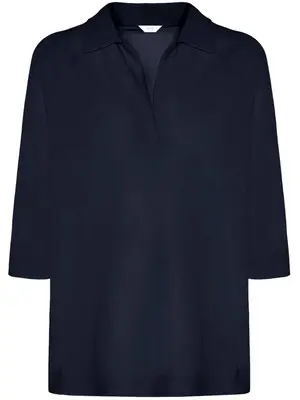 Malo Polo