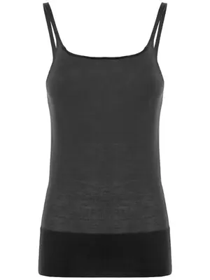 Malo Tank Top