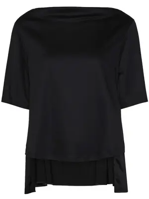 ELENA MIRO` Blouse