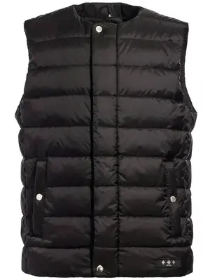 TATRAS Salonicco - Black