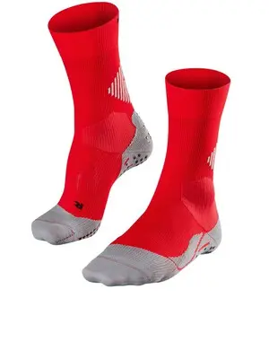 Falke 4grip - Red