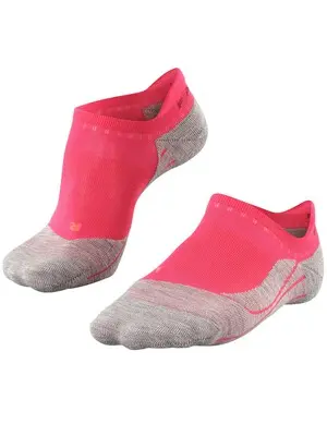 Falke Ru4 Invisible Fant Socks