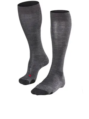 Falke Tk2 Knee Socks