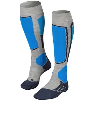 Falke F Sk2 - Gray