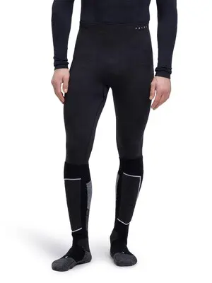 Falke Technical Underwear Leggings