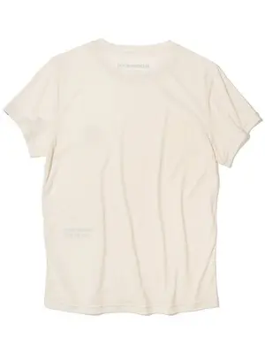UPPERVOID Ida T-shirt