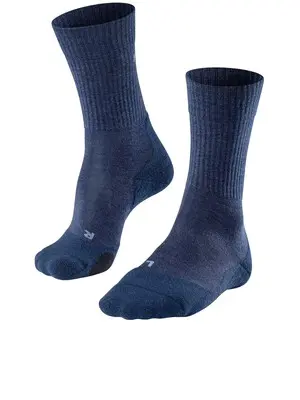 Falke Tk2 Explore Wool Socks