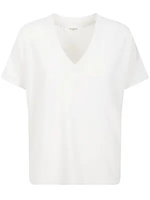 ZANONE Sweater