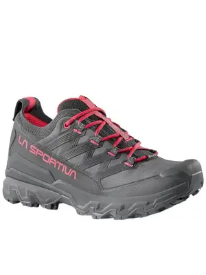 LA SPORTIVA Ultra Raptor 3 Gtx - Black