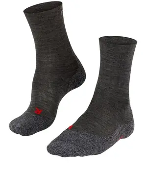 Falke Tk2 Explore Sensitive Trekking Socks