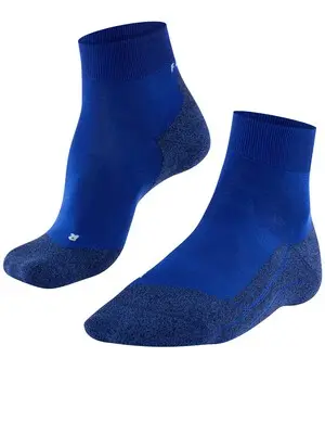 Falke Ru4 Light Performance - Blue