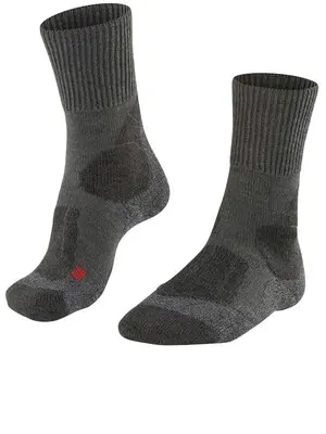 Falke Tk1 - Gray