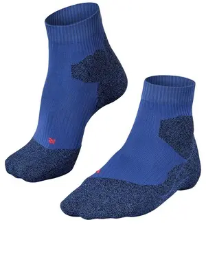 Falke Ru Trail - Blue