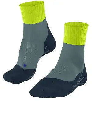 Falke Tk2 Explore Cool Short Socks