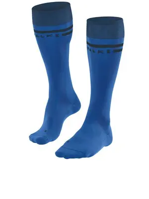 Falke F Sk7 Race