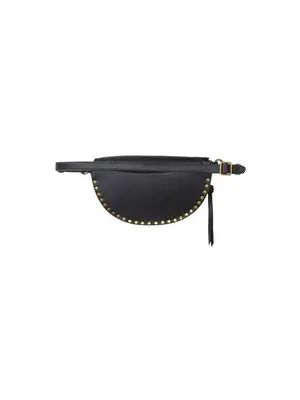 Isabel Marant Étoile Skano Belt Bag