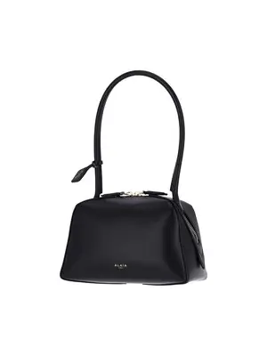Alaïa Small Bag "le Teckel