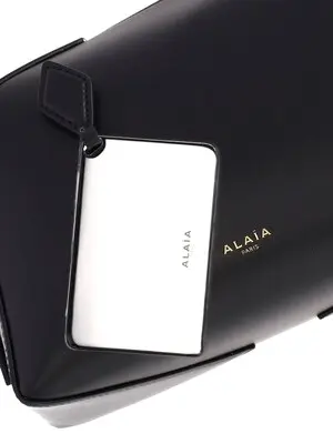 Alaïa Small Bag "le Teckel