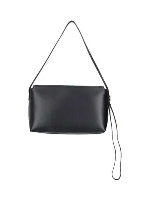 COURREGES Shoulder Bag "icotype