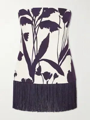 Cara Cara Floral Camis Tanks For Women