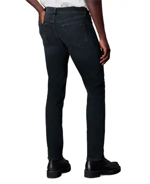 Rag & Bone Fit 2 Authentic Stretch Slim Fit Jeans