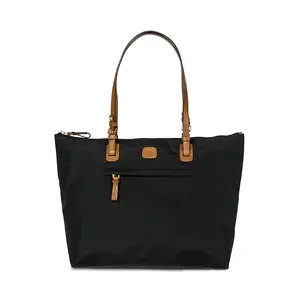 Bric's Trimmed Bags For Women