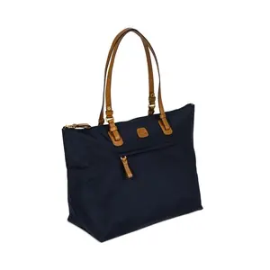 Bric'S X-bag Large Sportina Shopper