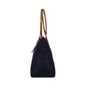 Bric'S X-bag Large Sportina Shopper