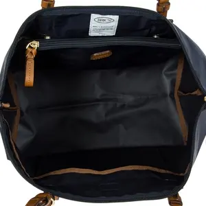Bric'S X-bag Large Sportina Shopper
