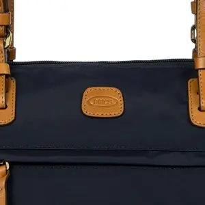 Bric'S X-bag Large Sportina Shopper