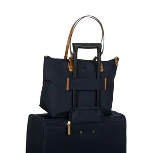 Bric'S X-bag Large Sportina Shopper