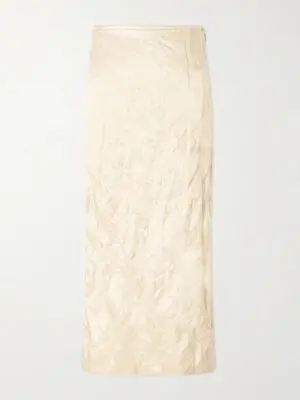 Fforme Midi Skirts