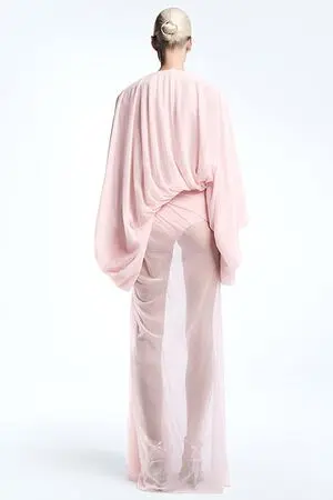 Revolve Leora Gown