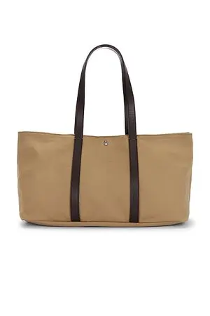 Jenni Kayne Gem Tote Bag