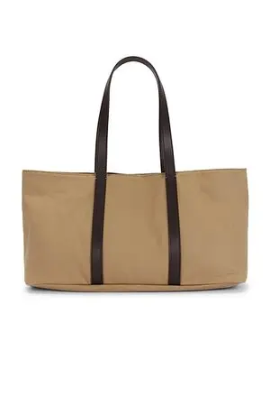 Jenni Kayne Gem Tote Bag