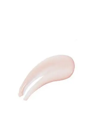 By Terry Brightening Cc Serum