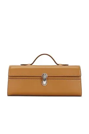 Savette Handheld Totes