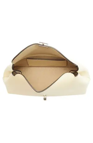 TOTEME T-lock Rope Clutch