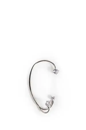 PANCONESI Three Point Ear Cuff
