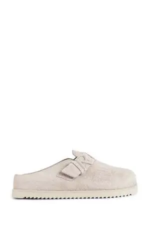 REPRESENT Initial Mules