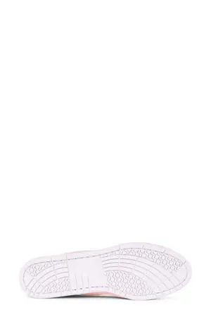 Minnetonka Rhinestone Slipper