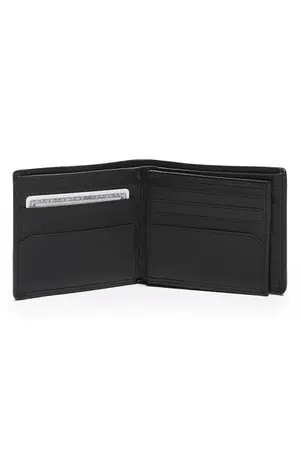 Tumi Center Flip Passcase