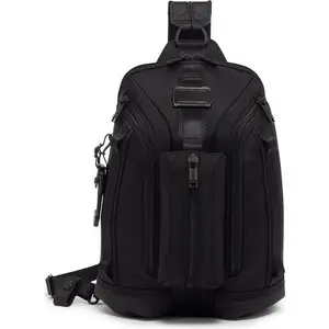 Tumi Knight Sling Bag