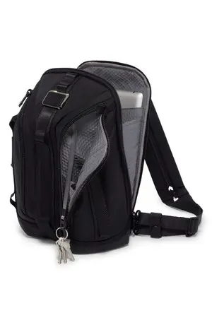 Tumi Knight Sling Bag