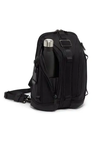 Tumi Knight Sling Bag
