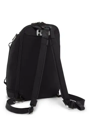 Tumi Knight Sling Bag