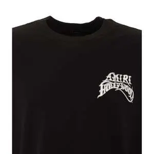 Amiri Hollywood Lj Skate T-shirt