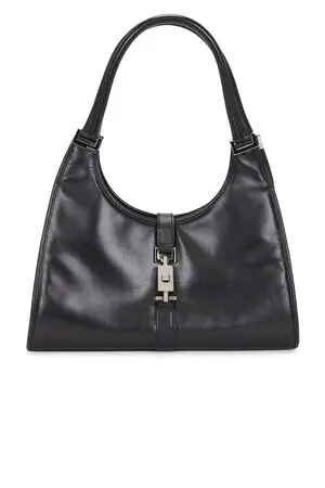 Gucci Bardot Shoulder Bag